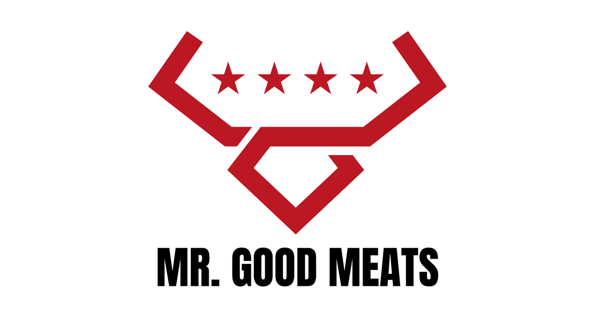 Student Athlete Meal Programs – Mr. Good Meats